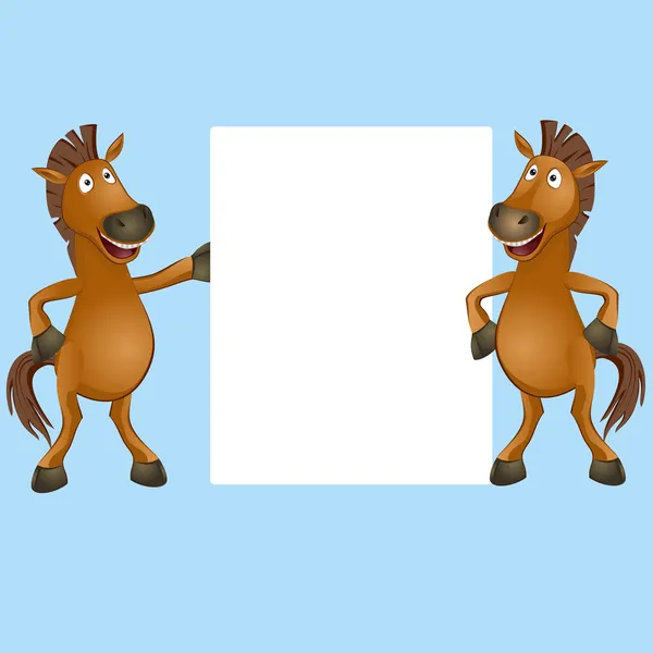 Cheval qui rit images vectorielles, Cheval qui rit vecteurs libres de ...