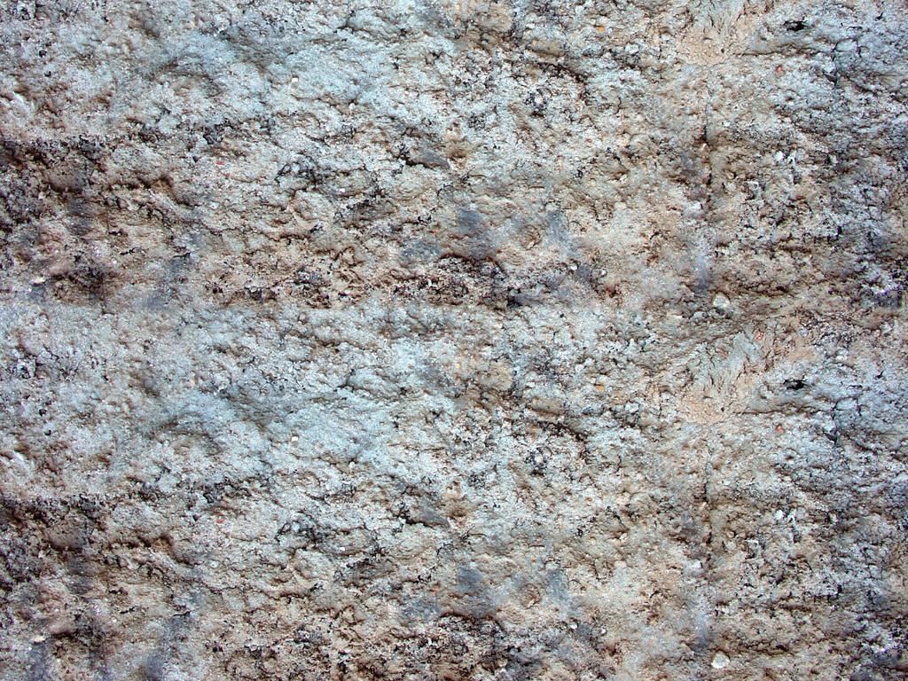 Tekstur Batu — Stok Foto © ztudiototo #34030131