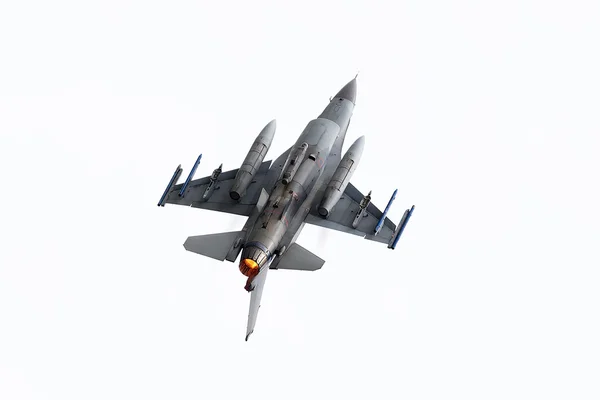 Fighter jet Stock Photo by ©ztudiototo 48462709