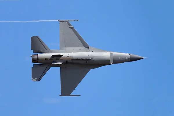 Fighter jet Stock Photo by ©ztudiototo 48462709