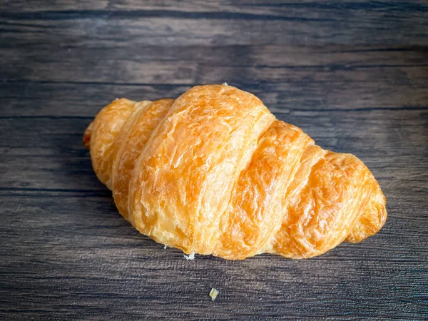 A croissant texture Stock Photos, Royalty Free A croissant texture ...