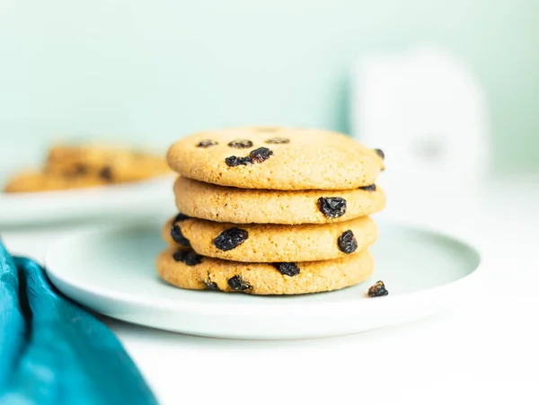 Royalty free images for cookies Stock Photos, Royalty Free Royalty free ...