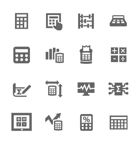 Processing Stock Vectors, Royalty Free Processing Illustrations ...