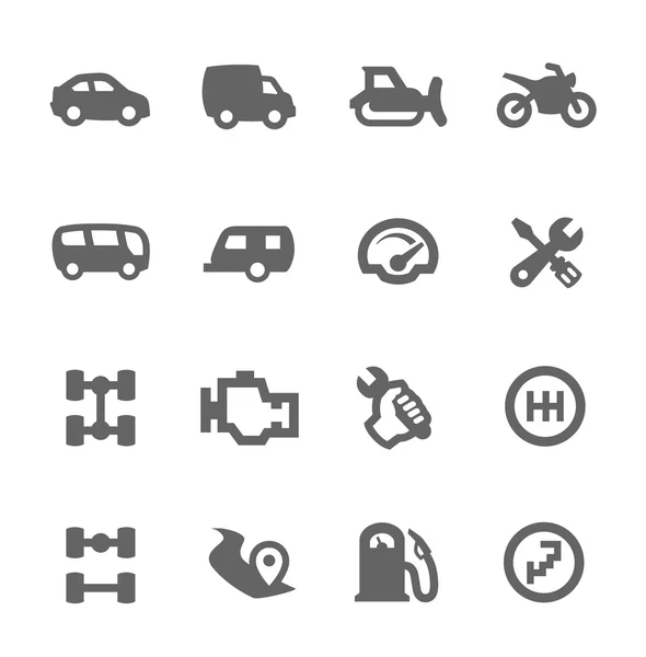 100,000 4wd icon Vector Images | Depositphotos