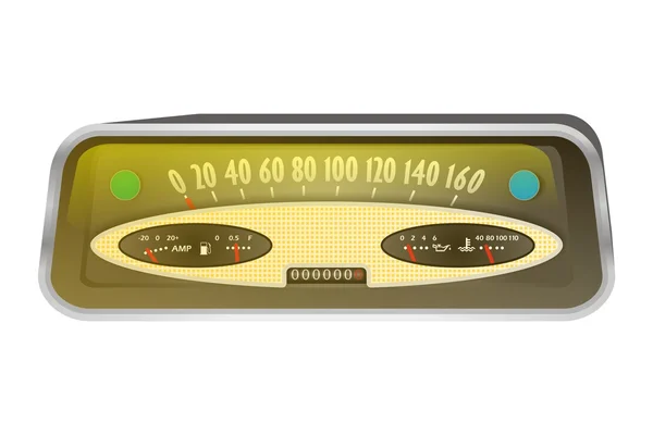 Rev counter Stock Photos, Royalty Free Rev counter Images | Depositphotos