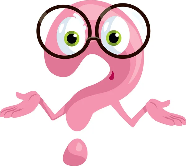 Rats Vector Cartoon Symbol Sign Stock Vector Image by ©nicoletaionescu ...