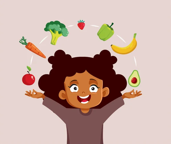 Health Education Clipart