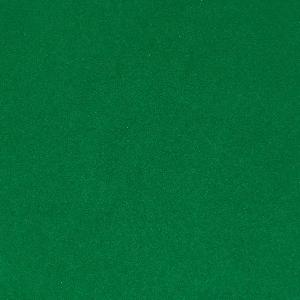 Pool Table Felt Texture