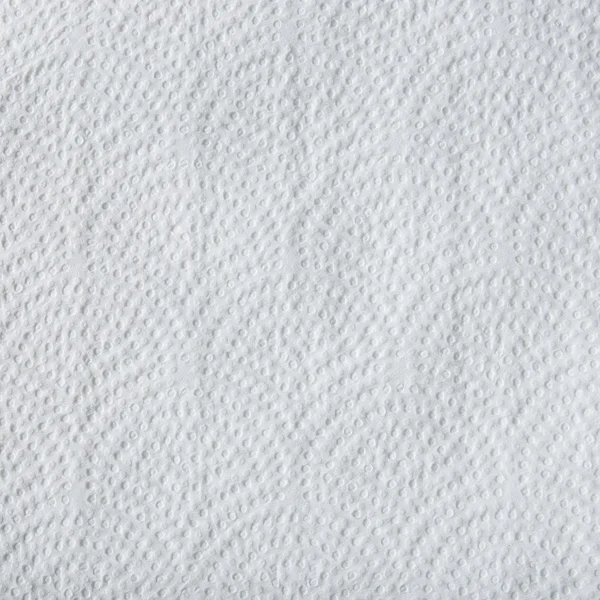 Tissues Stock Photos, Royalty Free Tissues Images | Depositphotos®