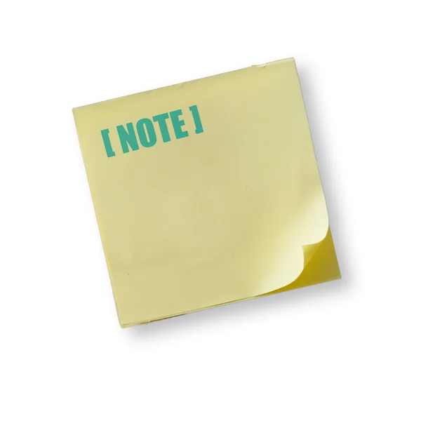 Note down Stock Photos, Royalty Free Note down Images | Depositphotos