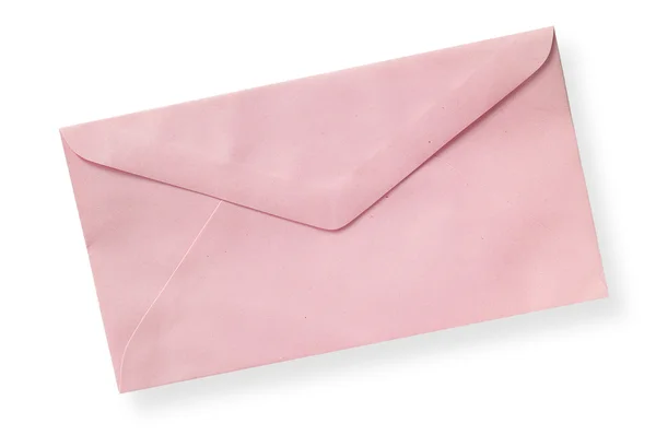 Pink envelope Stock Photos, Royalty Free Pink envelope Images ...