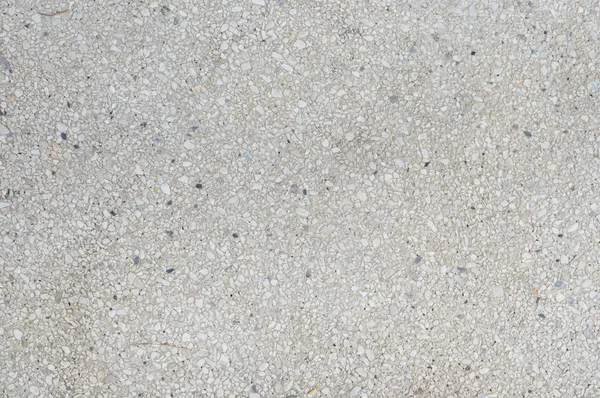 Gravel floor Stock Photos, Royalty Free Gravel floor Images | Depositphotos