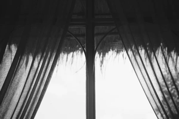 Open window breeze Stock Photos, Royalty Free Open window breeze Images ...