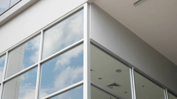 Plate glass windows Stock Photos, Royalty Free Plate glass windows ...