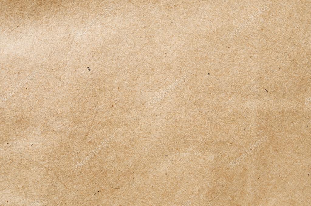 Eco paper background Stock Photo by ©elenadesigner 29061093