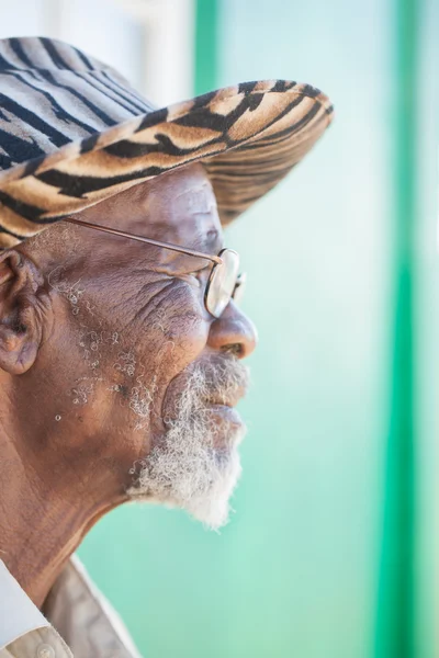 Smiley — Stock Photo © noltelourens #26031007