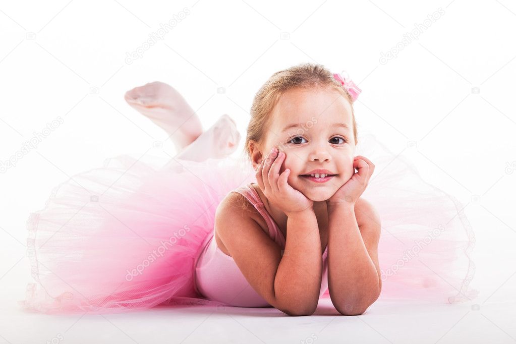 Rest time — Stock Photo © noltelourens #26030387