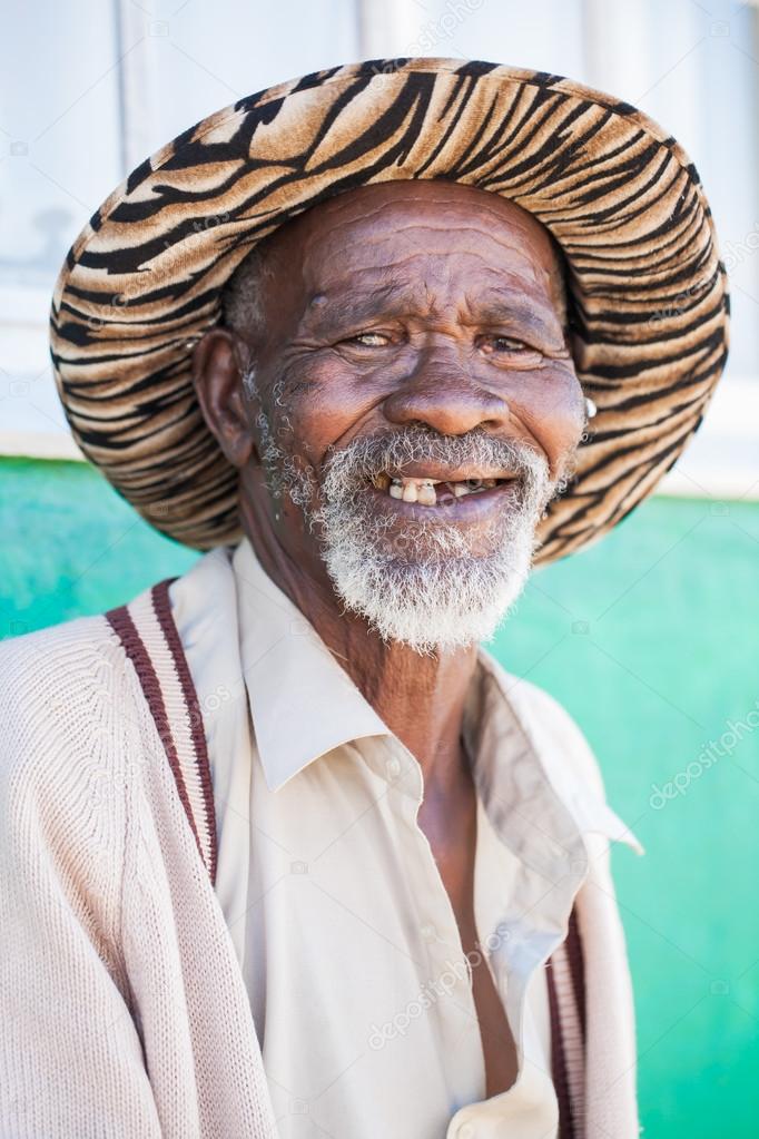 Smiley — Stock Photo © noltelourens #26031007