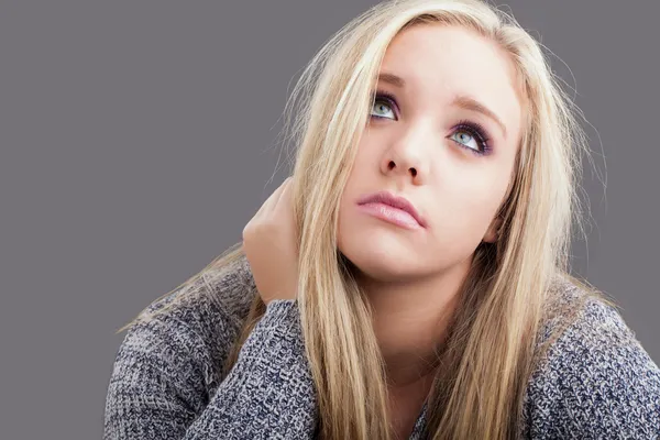 Why me Stock Photos, Royalty Free Why me Images | Depositphotos