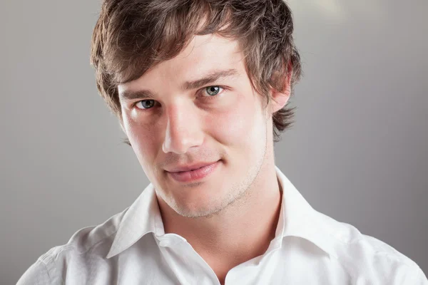 Humble face Stock Photos, Royalty Free Humble face Images | Depositphotos