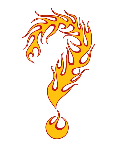 Burning torch Stock Vector Image by ©Seamartini #39131083