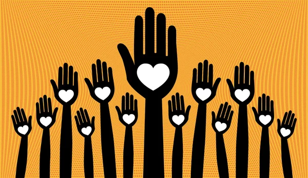 19,069,239 vectores de Dignidad humana, imágenes vectoriales ...