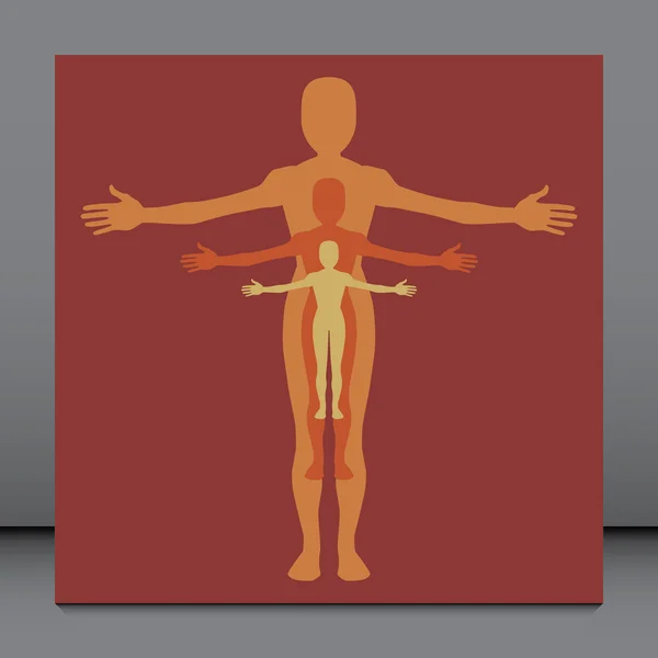 Compassionate Stock Vectors, Royalty Free Compassionate Illustrations ...