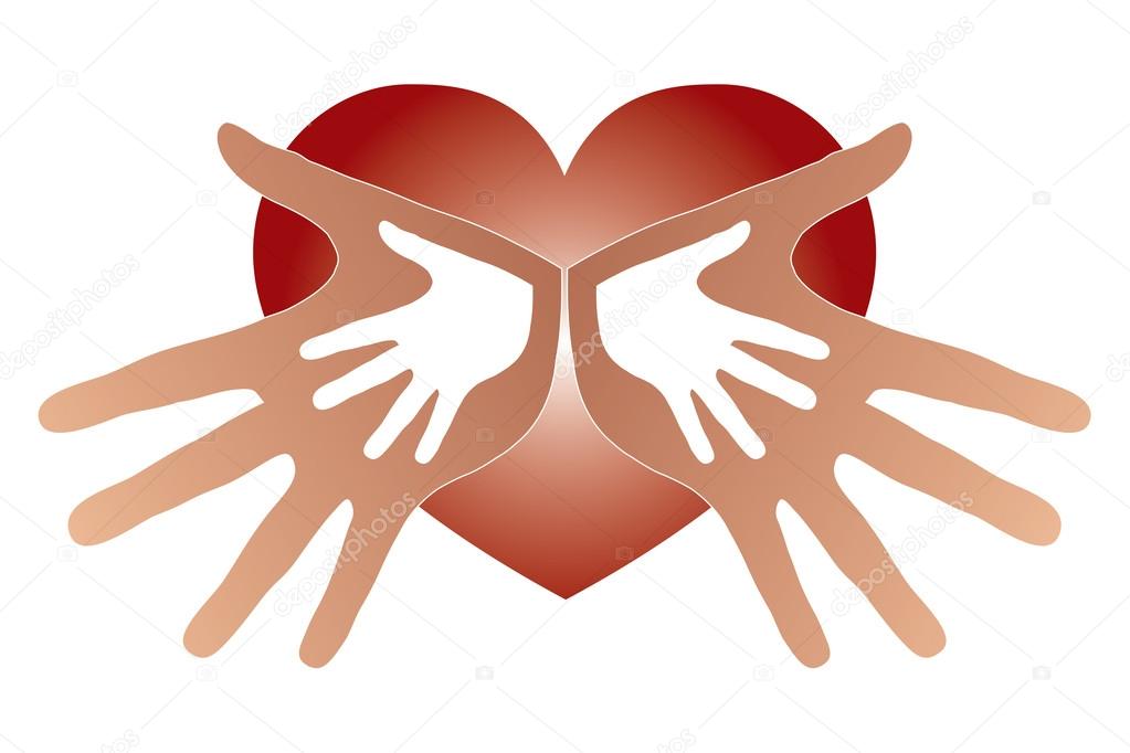 Family love vector. Stock Vector Image by ©aquasip #27197103