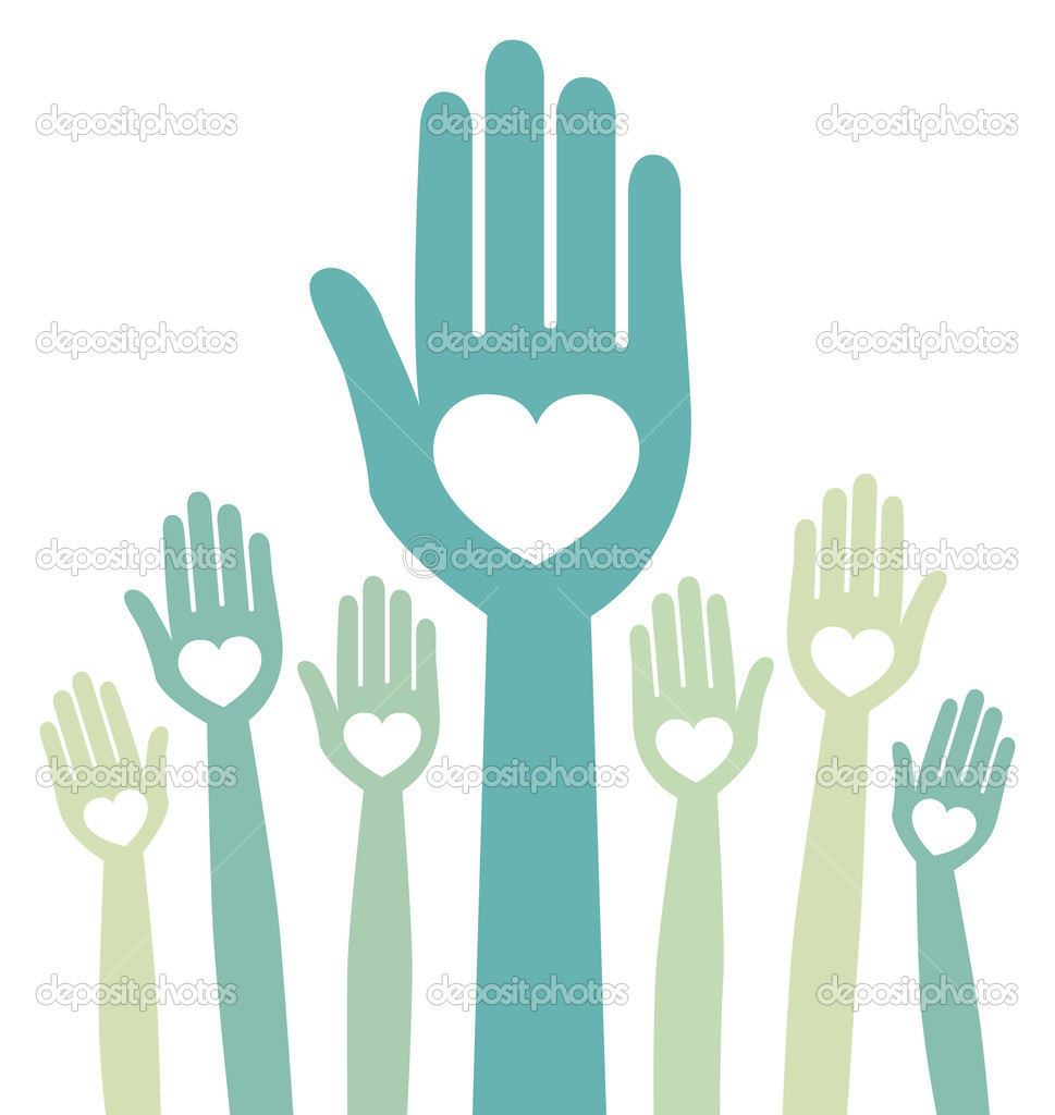 United Stock Vector Image by ©aquasip #27272503