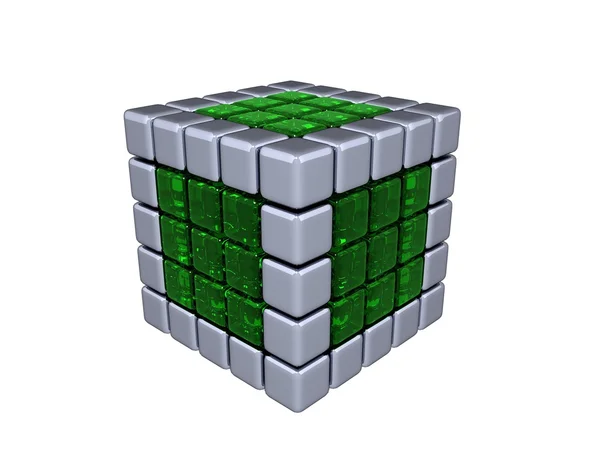 Computer game block Stock Photos, Royalty Free Computer game block ...