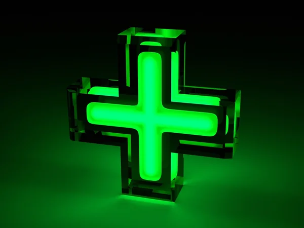 Medical cross Stock Photos, Royalty Free Medical cross Images ...