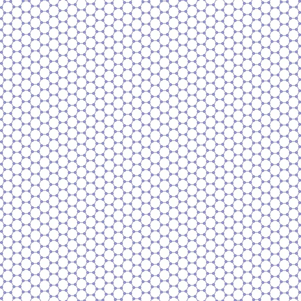 Small repeat patterns Stock Photos, Royalty Free Small repeat patterns ...