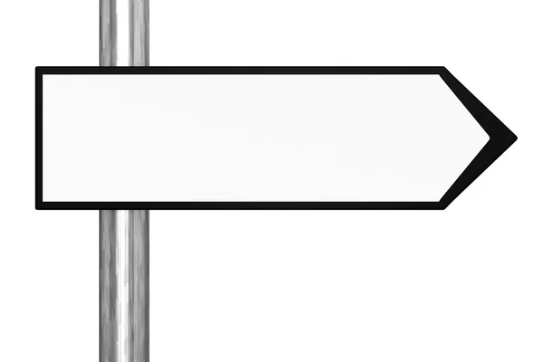 Street Sign Clip Art Black And White