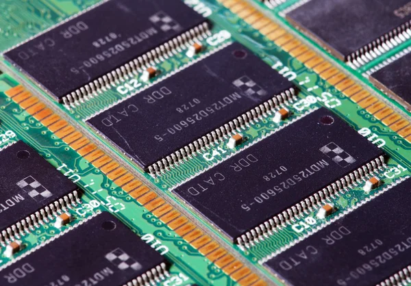 Memory chips Stock Photos, Royalty Free Memory chips Images | Depositphotos