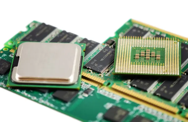 Micro cpu Stock Photos, Royalty Free Micro cpu Images | Depositphotos®