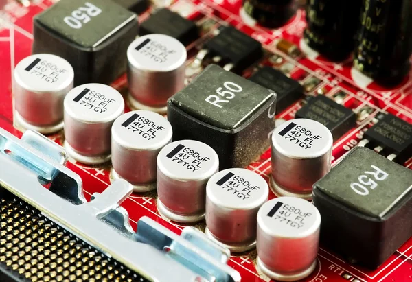 Transistores de baja potencia Stock Photos, Royalty Free Transistores ...