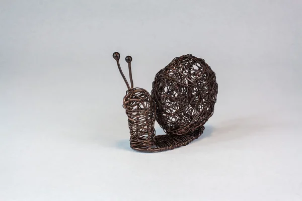 Wire Stock Photos, Royalty Free Wire Images | Depositphotos