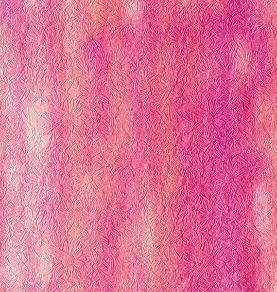 Pink carpet texture Stock Photos, Royalty Free Pink carpet texture ...