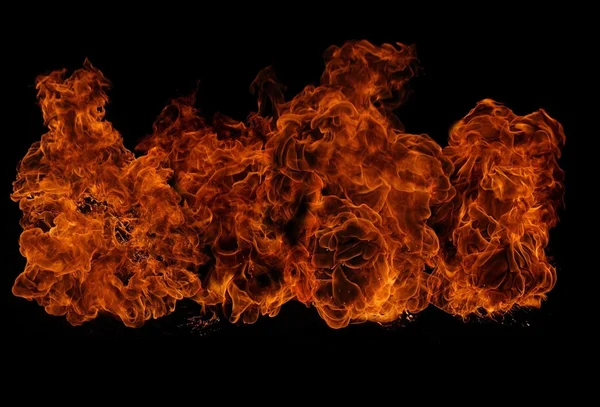 Fire wall Images - Search Images on Everypixel