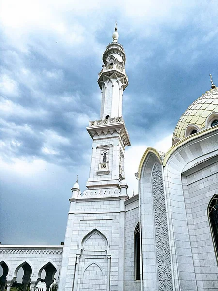 Mosque islamabad Stock Photos, Royalty Free Mosque islamabad Images ...