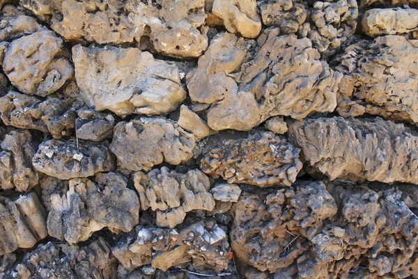 Columnar joint Stock Photos, Royalty Free Columnar joint Images ...