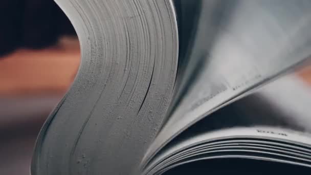 113 Bible flipping pages Videos, Royalty-free Stock Bible flipping ...