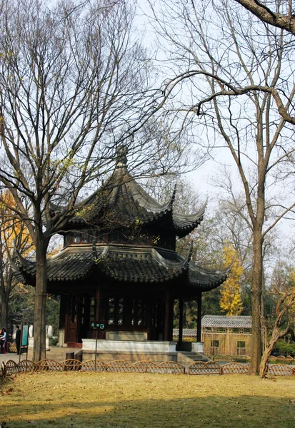 An and tao circle Stock Photos, Royalty Free An and tao circle Images ...