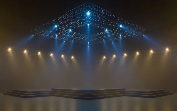 Empty stage Images - Search Images on Everypixel