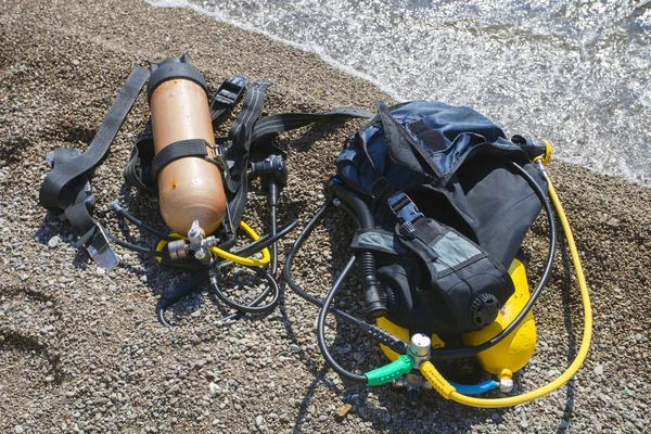 Diving equipment Images - Search Images on Everypixel