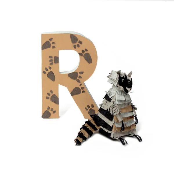 Alfabeto infantil Stock Photos, Royalty Free Alfabeto infantil Images ...