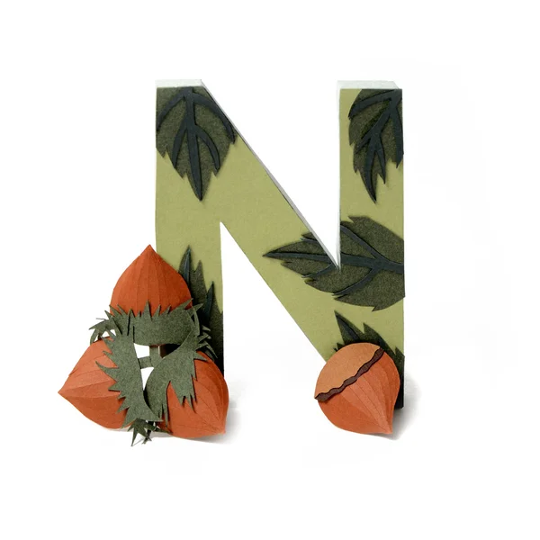 Alfabeto infantil Stock Photos, Royalty Free Alfabeto infantil Images ...