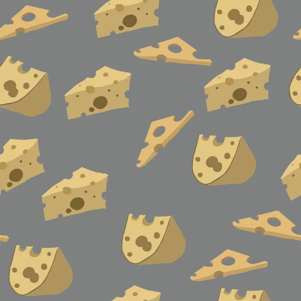 27,211,639 Cheese pattern Vector Images | Depositphotos