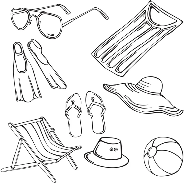 Snorkeling Vector Art Stock Images | Depositphotos