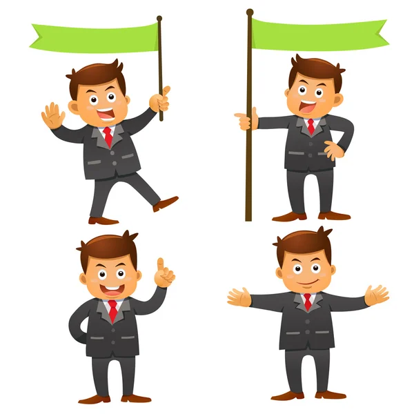 Free delegate clipart Stock Photos, Royalty Free Free delegate clipart ...